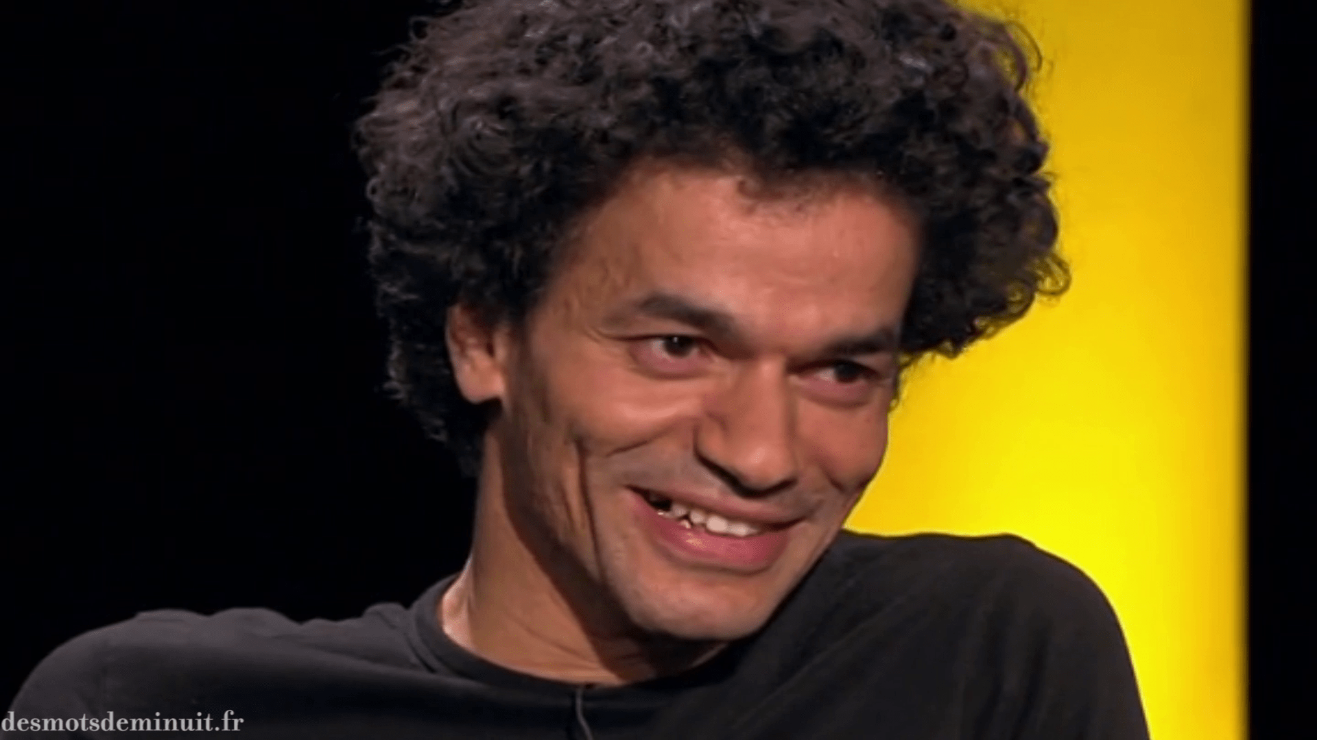 Anne Alvarro 🎭 Ali Fekih, Véronique Ovaldé 📚 Pierre-Victor Tournier 🎼 ...