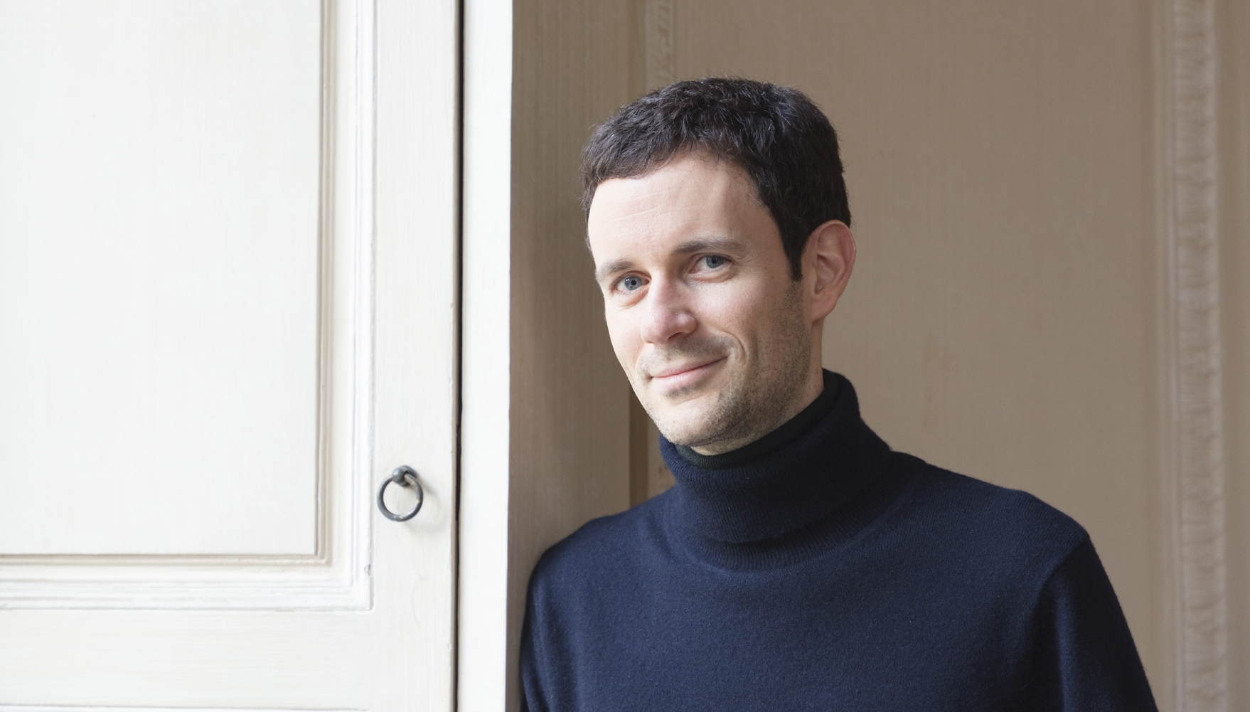 » Un automne de Flaubert » d’Alexandre Postel: Flaubert à bout de nerfs ...