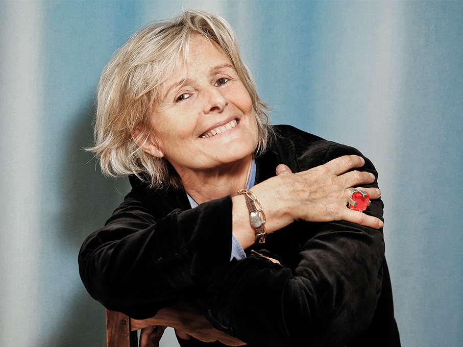 « Le secret Hemingway » de Brigitte Kernel 📚 le fils sacrifié – Des ...