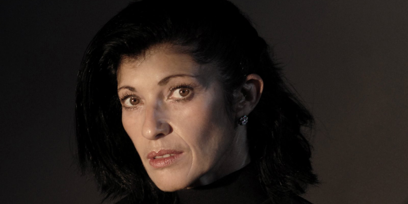 📚 « Et la mariée ferma la porte », de Ronit Matalon: mariage ou pas ...